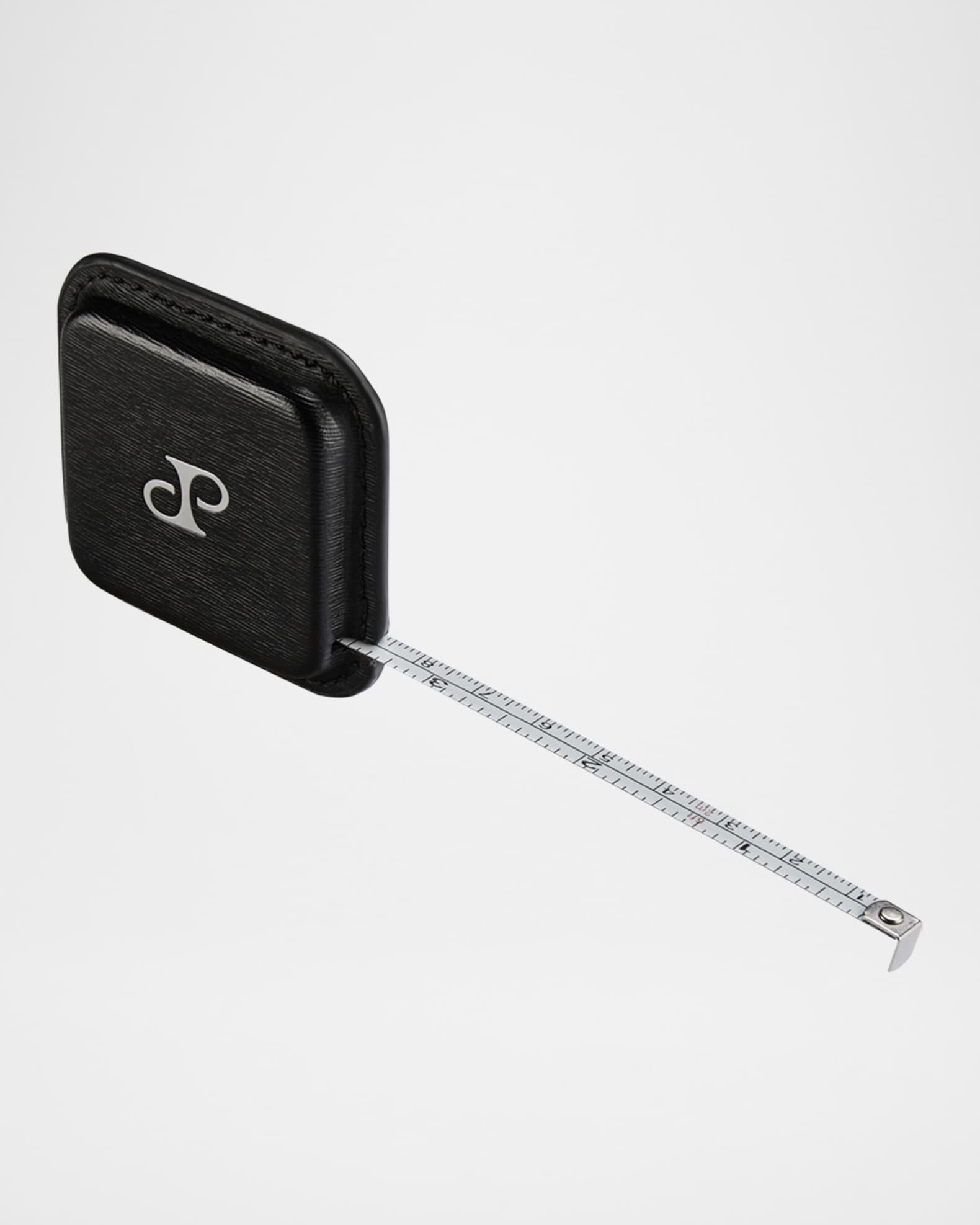 WOLF Philipp 59" Measuring Tape | Horchow