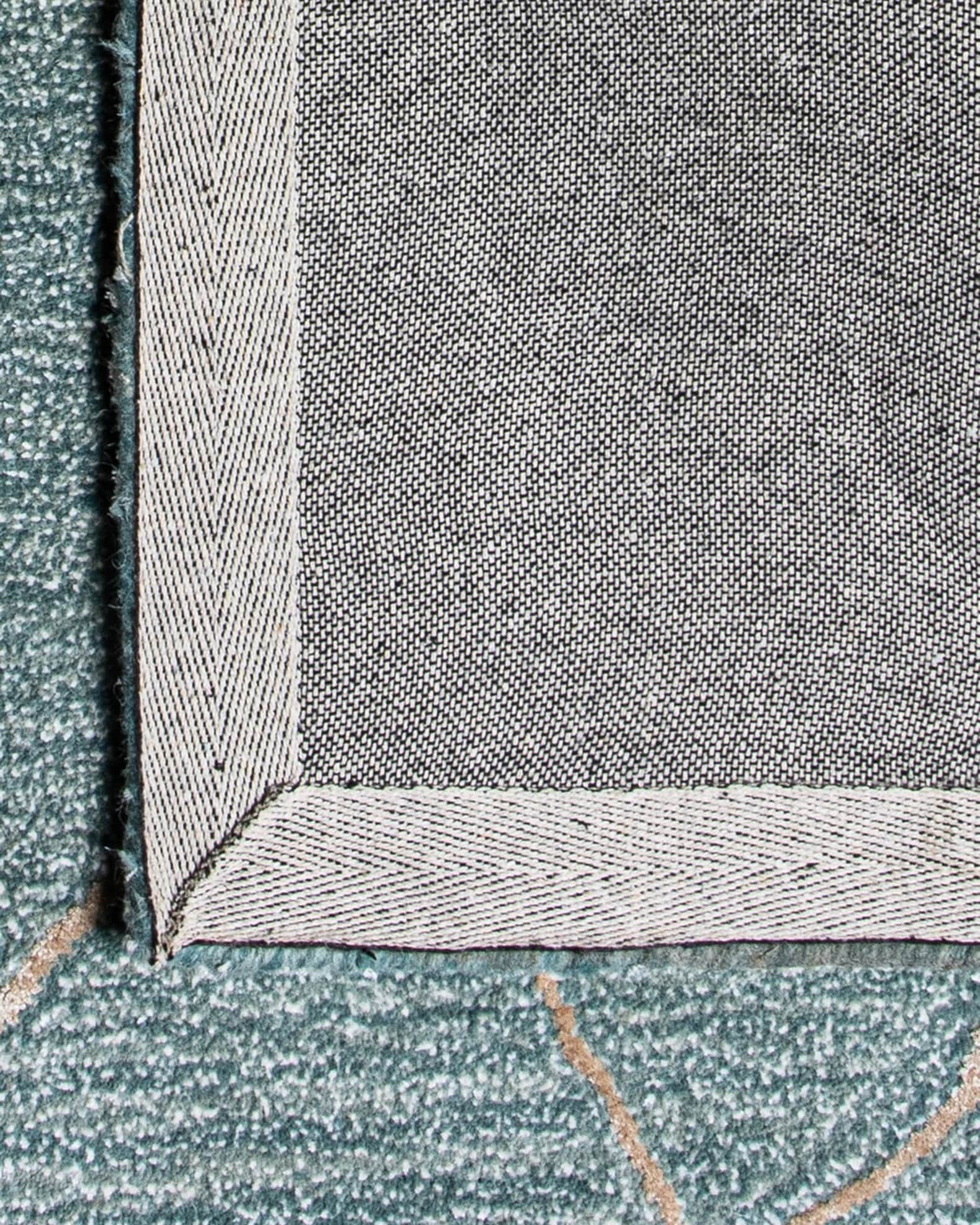 Patricia Hand-Tufted Rug, 8' x 10' | Horchow