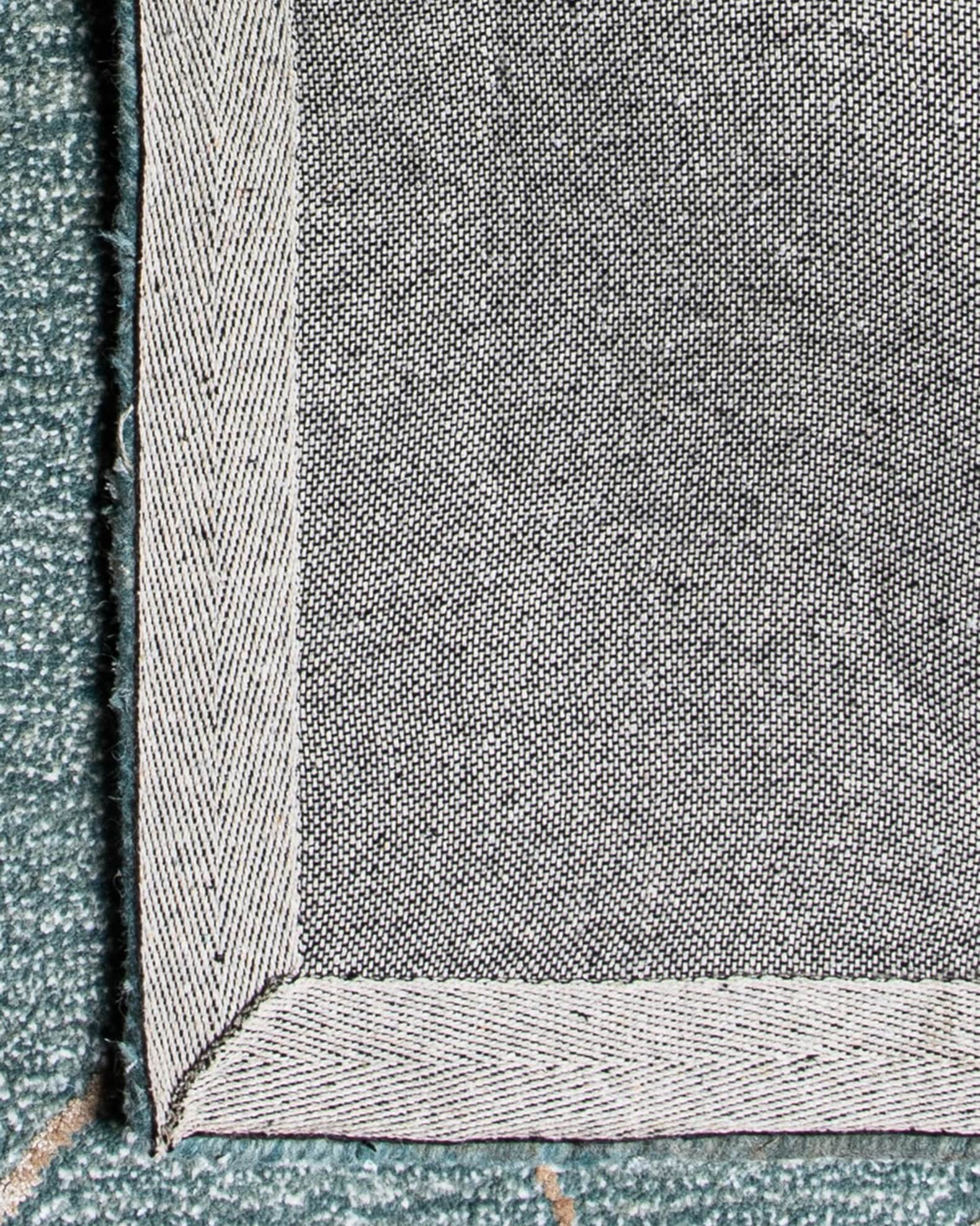 Patricia Hand-Tufted Runner, 3' x 8' | Horchow