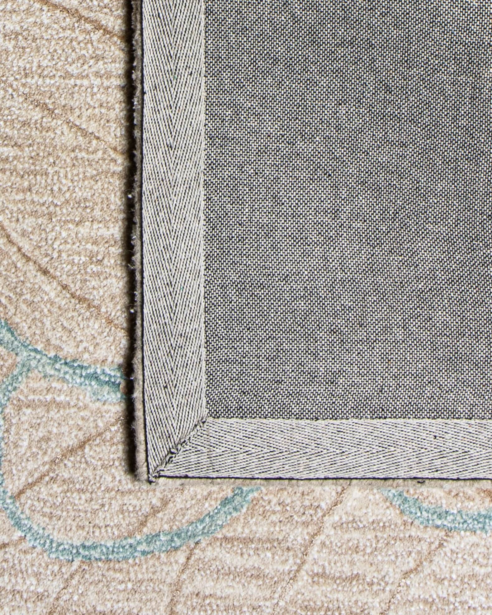 Jazmin Hand-Tufted Runner, 3' x 8' | Horchow