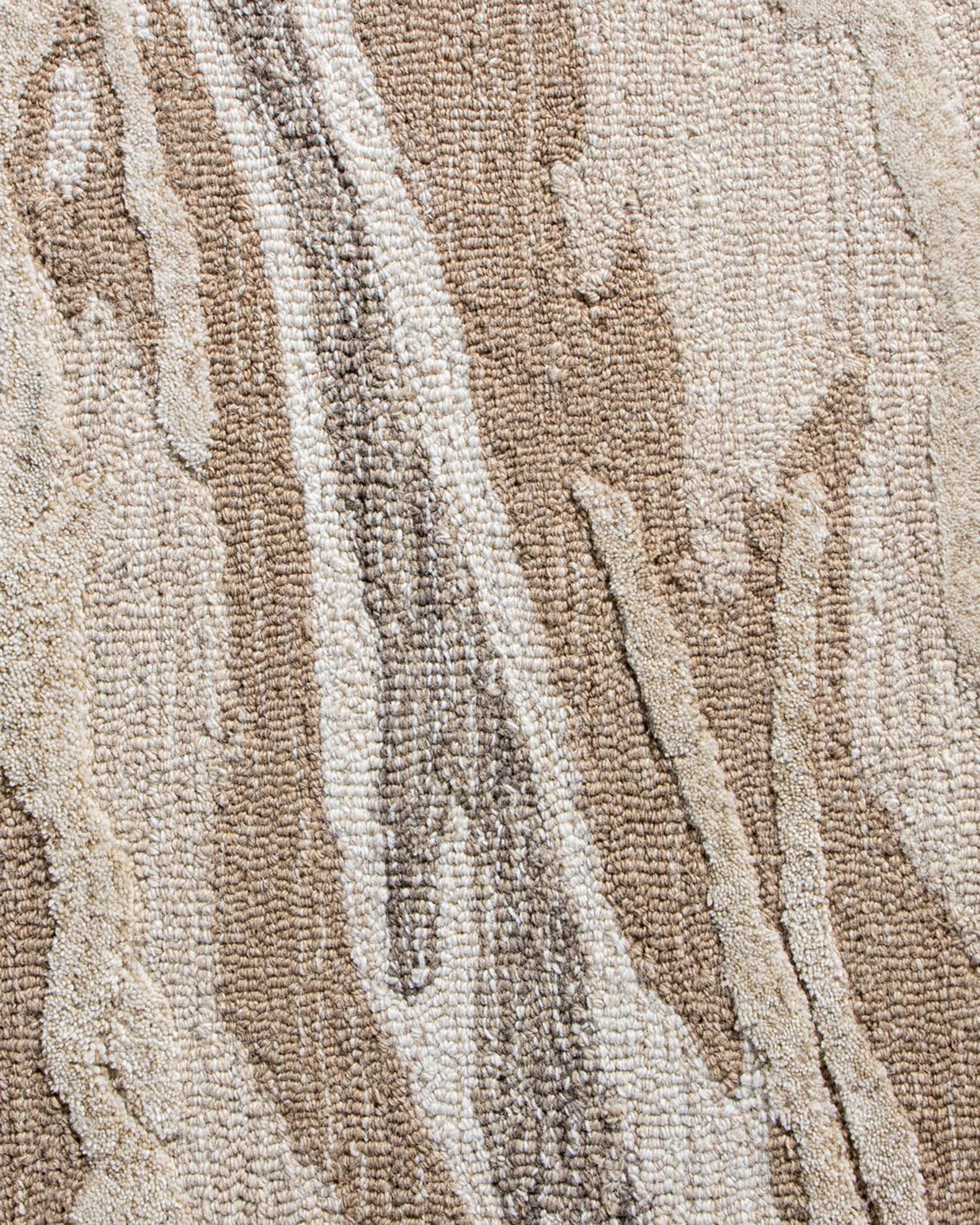 Paloo Hand-Tufted Rug, 8' x 10' | Horchow