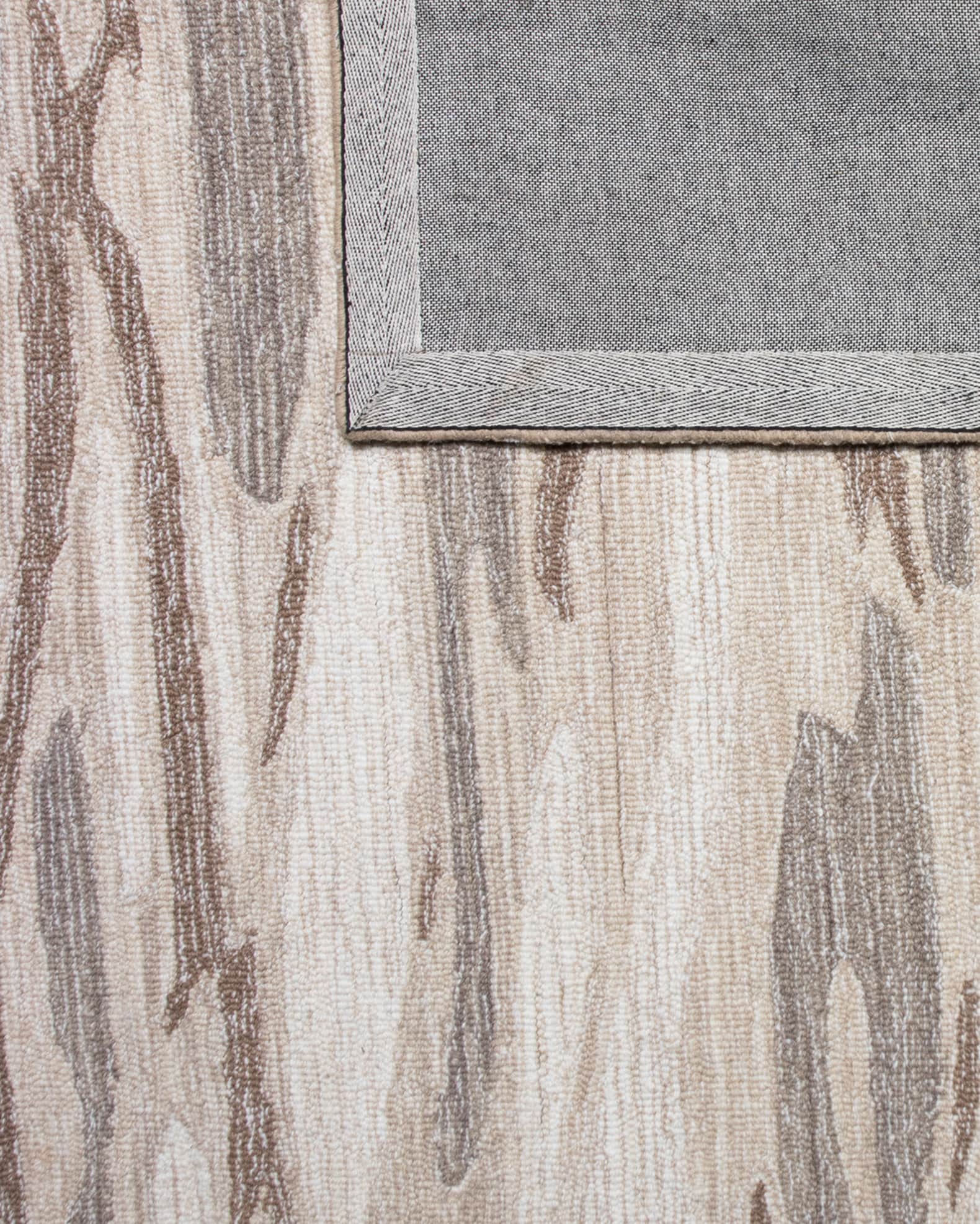 Noamh Hand-Tufted Runner, 3' x 8' | Horchow