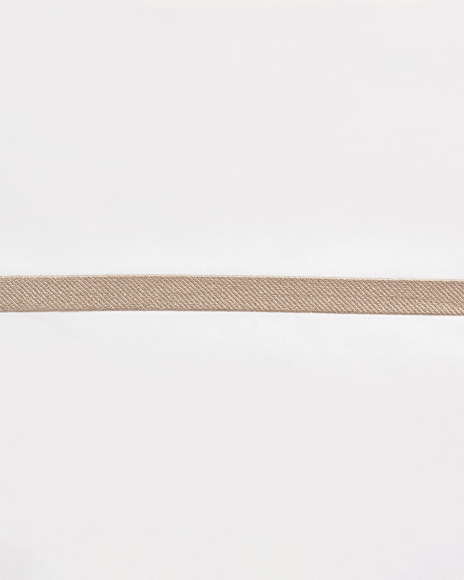 Haremlique Istanbul Ionia King Duvet Cover | Horchow