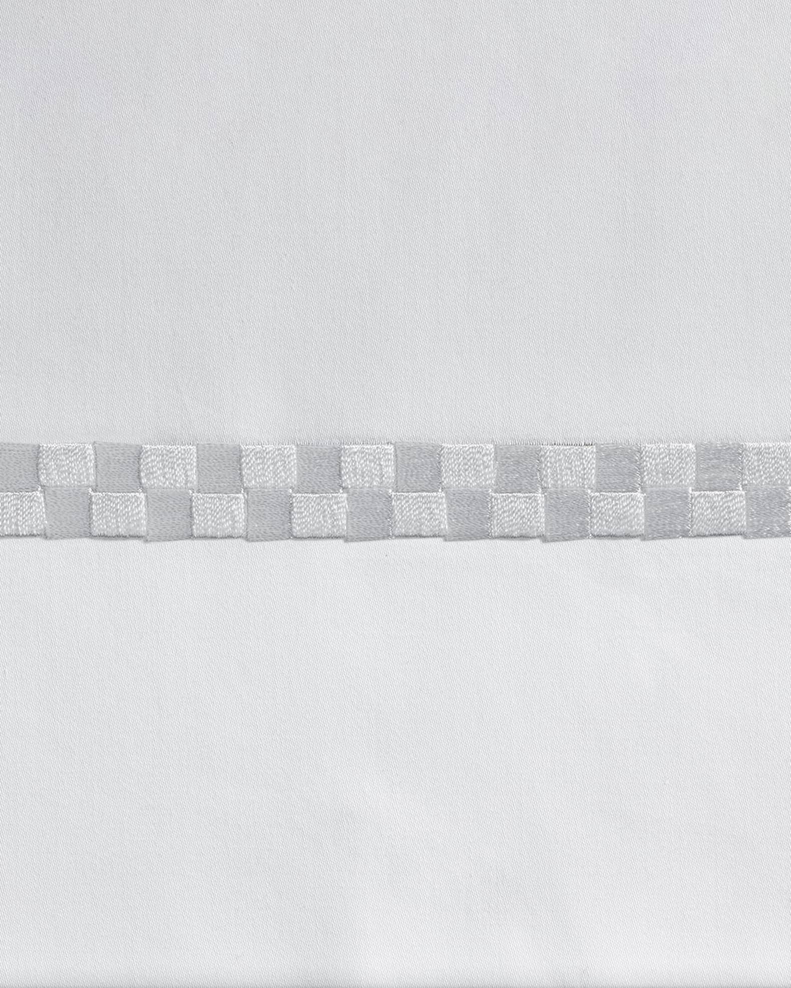 Haremlique Istanbul Suadiye Boudoir Sham | Horchow