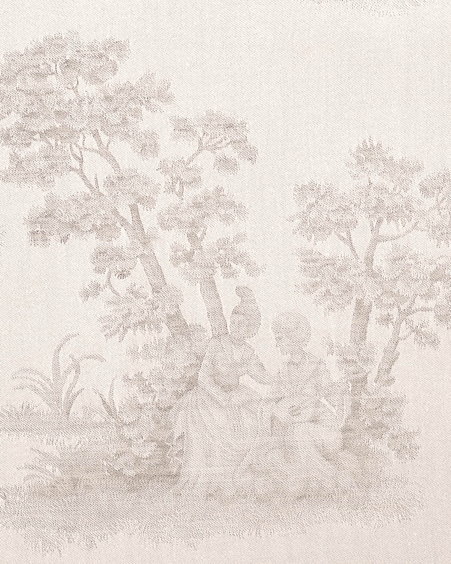 Haremlique Istanbul Hasbahce King Shams, Set of 2 | Horchow