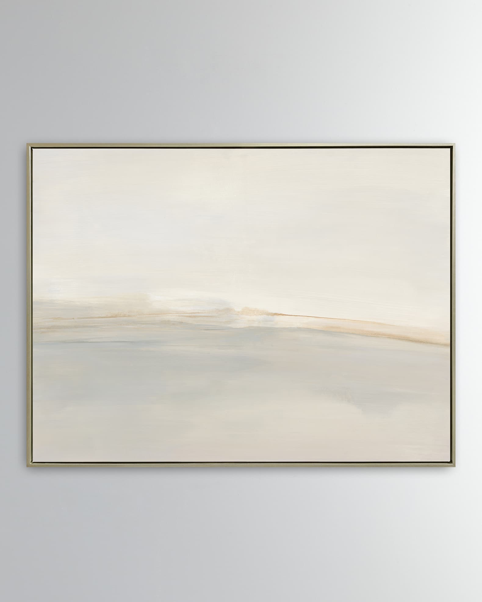 Benson-Cobb Studios Carol Benson-Cobb "Endless Horizon" Giclee on ...