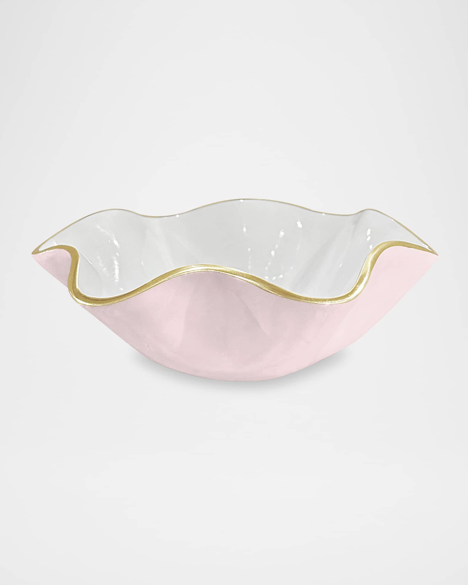 Beatriz Ball ENCANTO Carola Small Round Bowl | Horchow