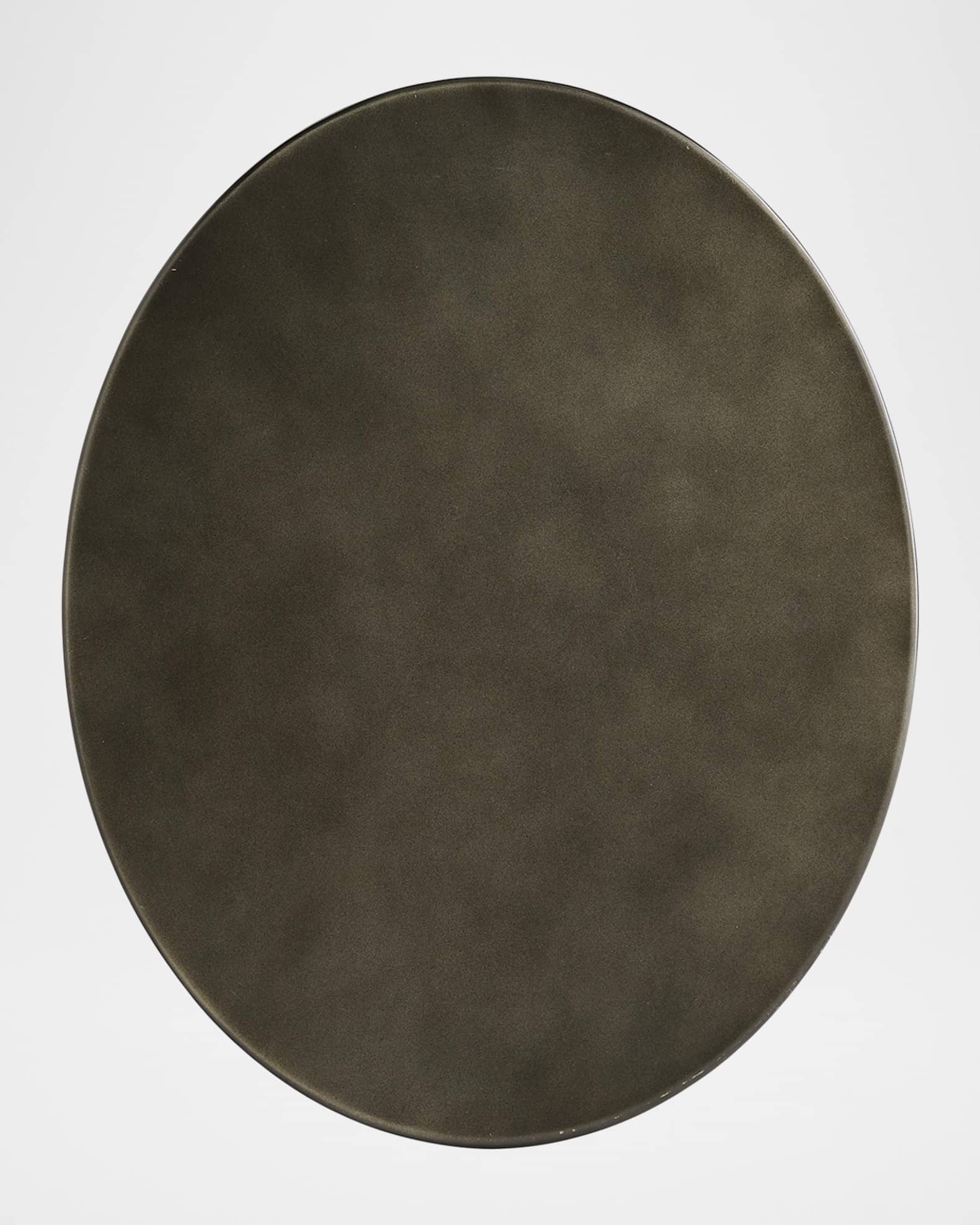 Arteriors Haven Accent Table | Horchow