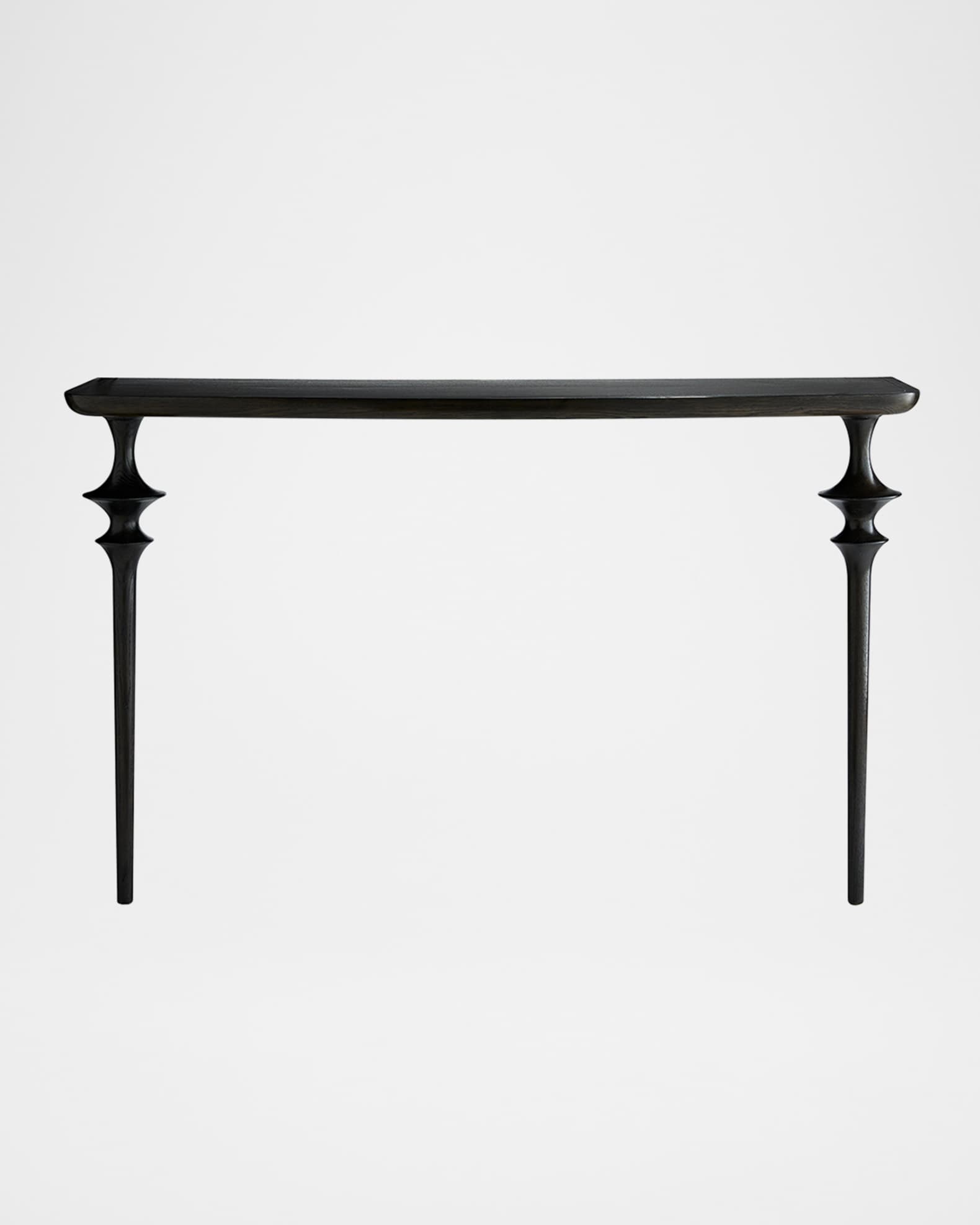 Arteriors Villegas Console Table | Horchow