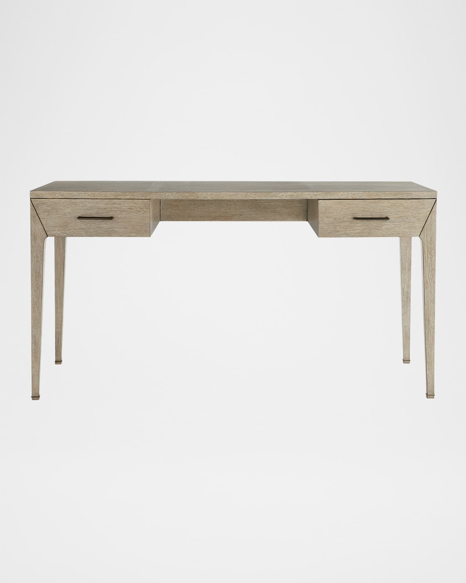 Arteriors Dublin Writing Desk | Horchow