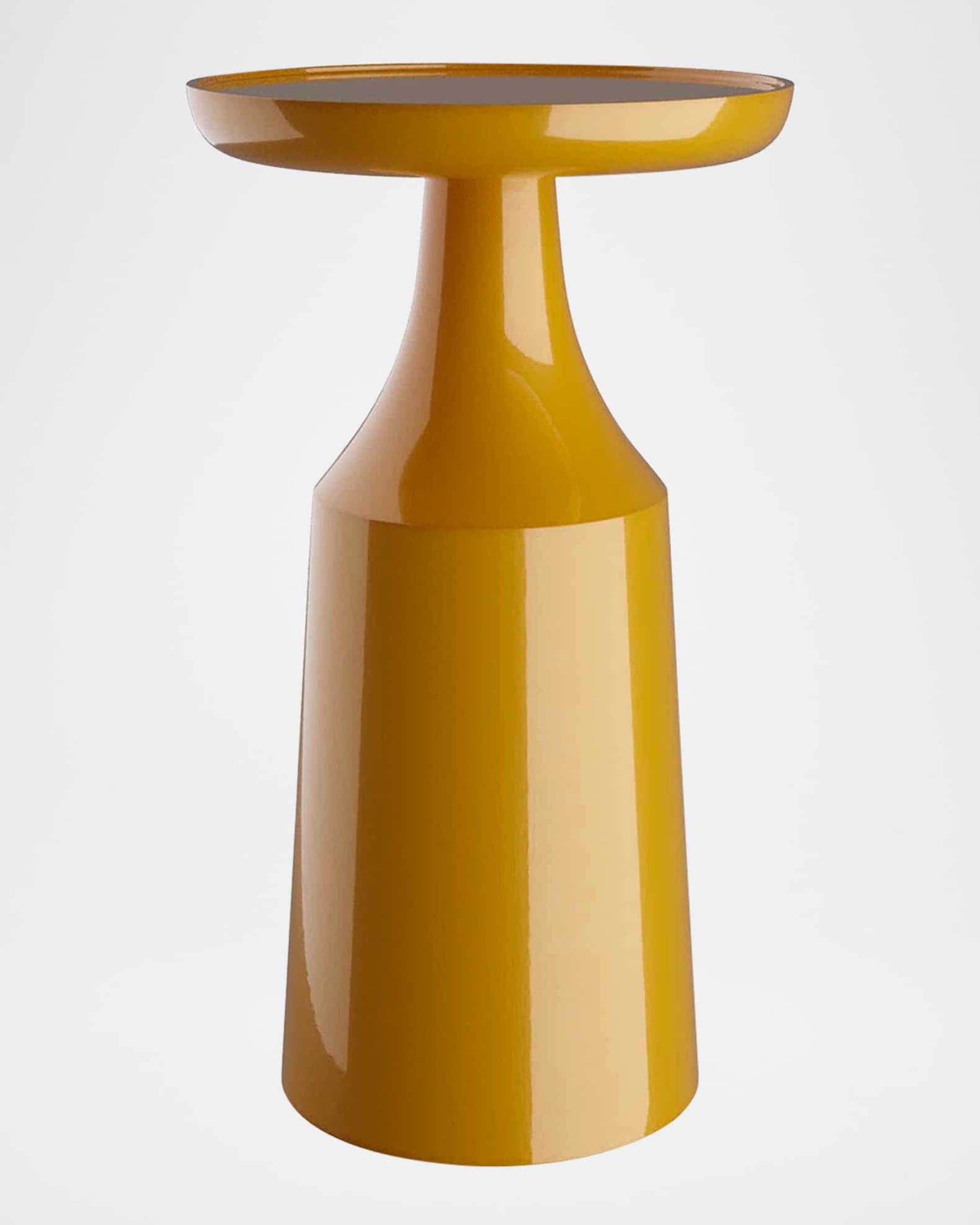 Arteriors Turin End Table | Horchow