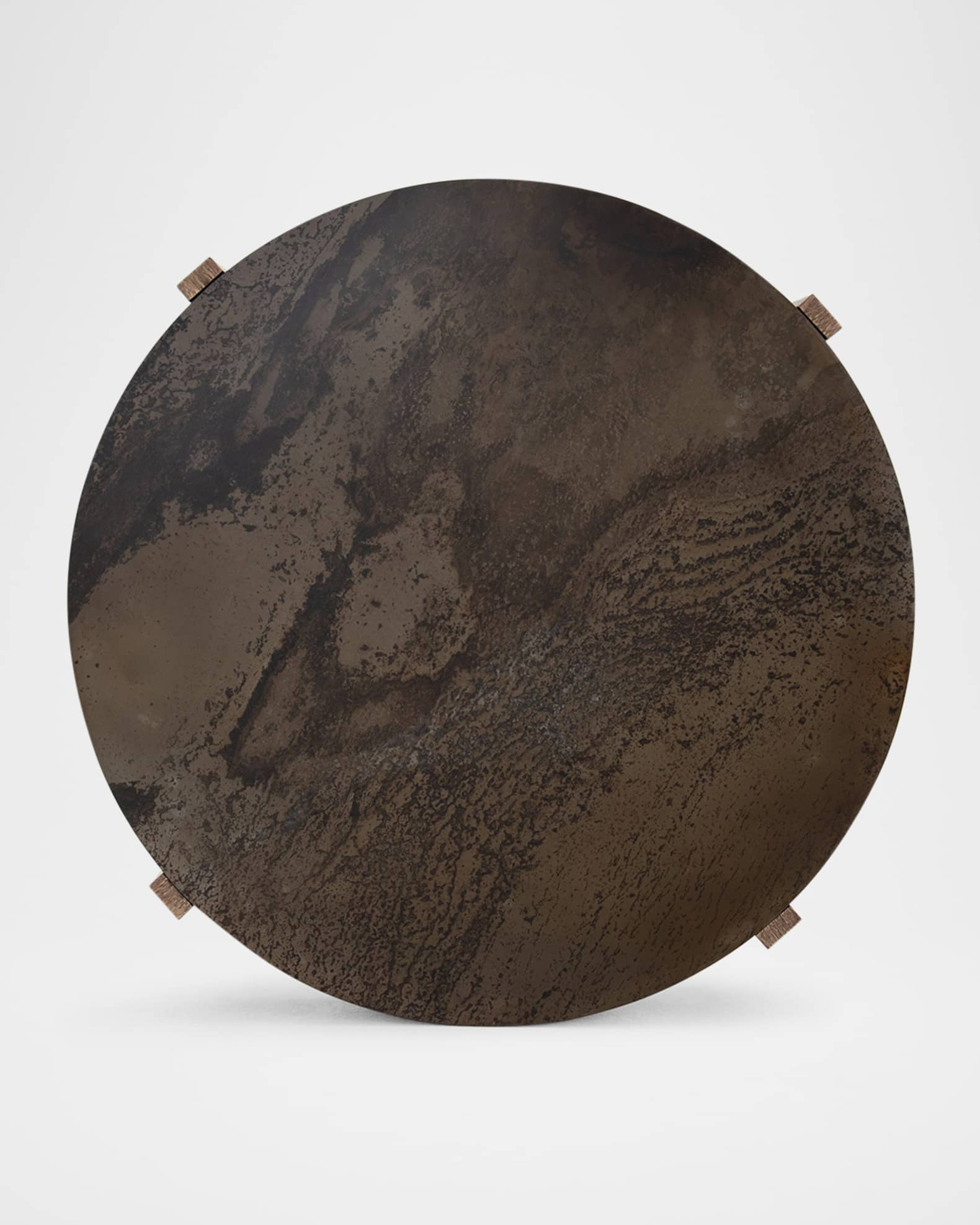 Four Hands Bingham Coffee Table | Horchow