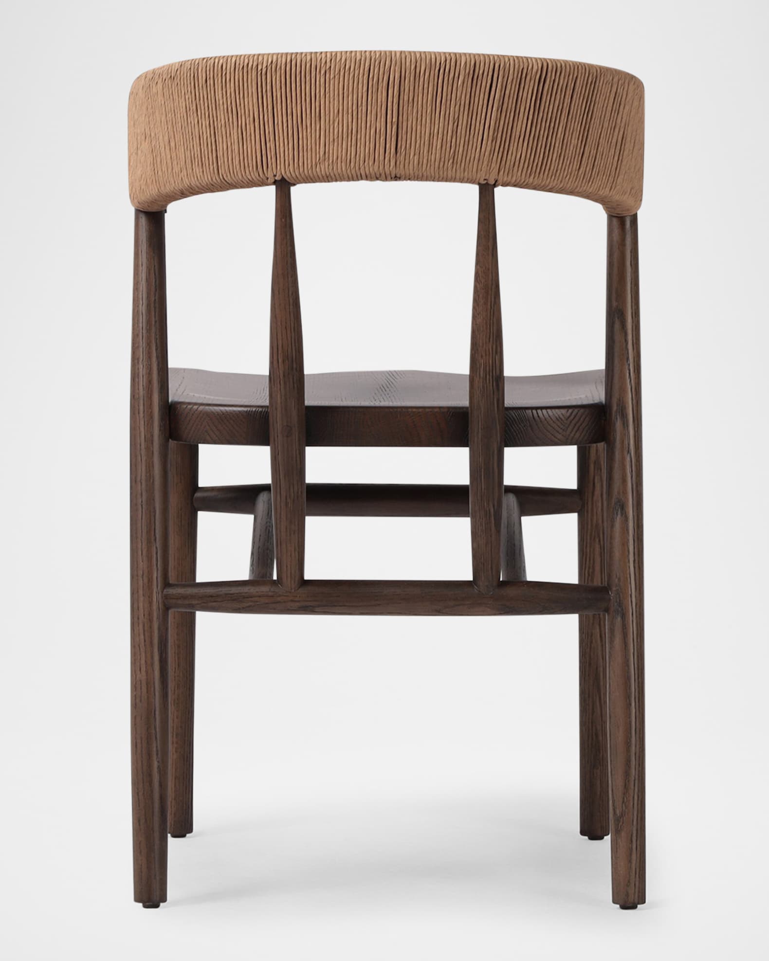 Four Hands Buxton Dining Side Chair | Horchow