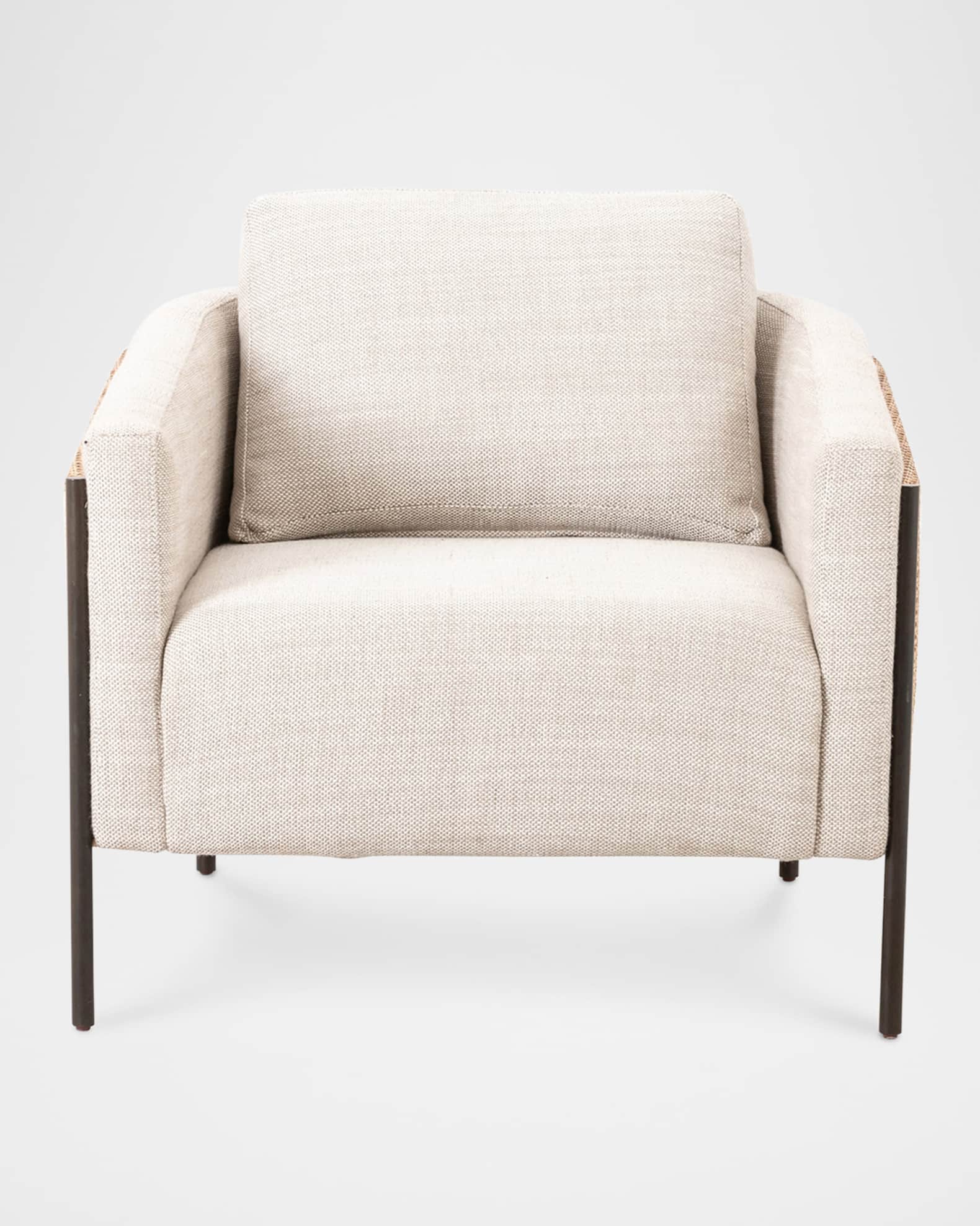 Four Hands Jayda Chair | Horchow