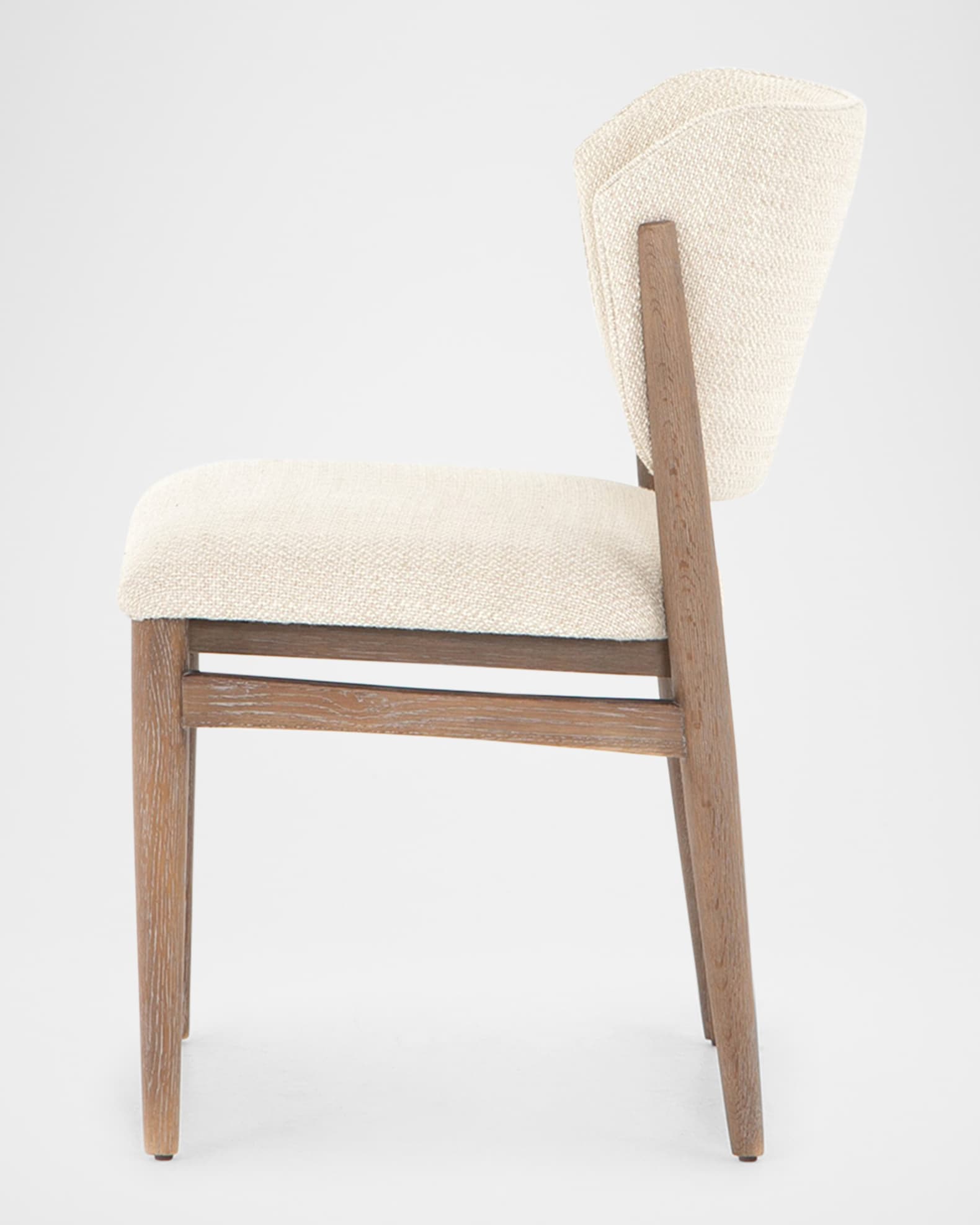 Four Hands Joren Dining Side Chair | Horchow