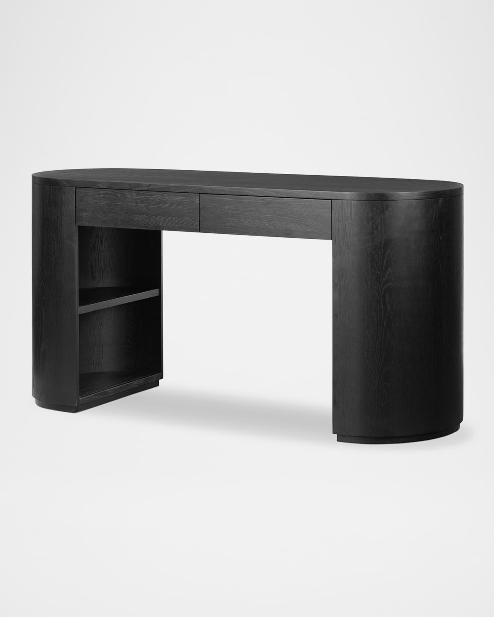 Four Hands Pilar Writing Desk | Horchow
