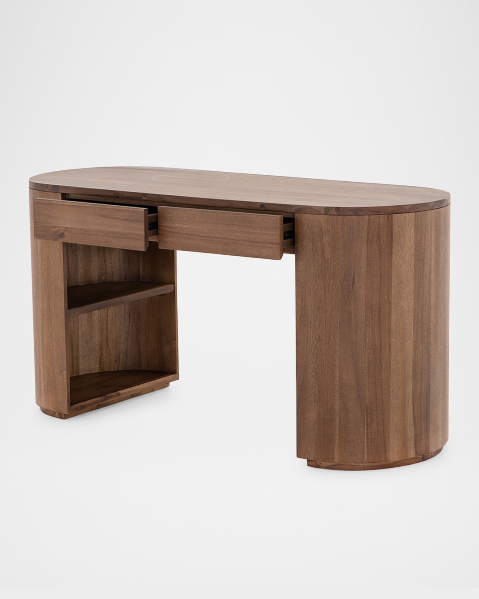 Four Hands Pilar Writing Desk | Horchow
