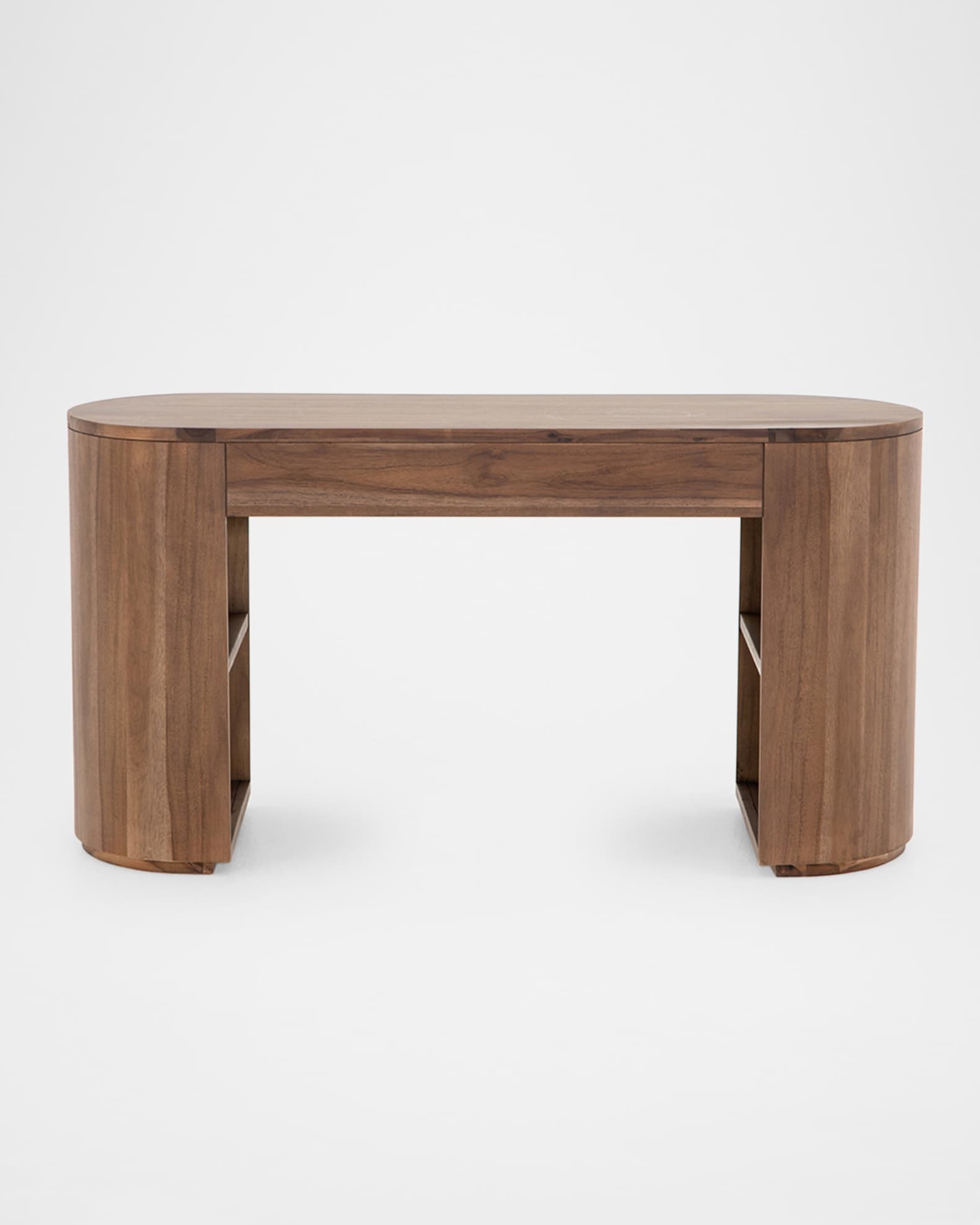 Four Hands Pilar Writing Desk | Horchow