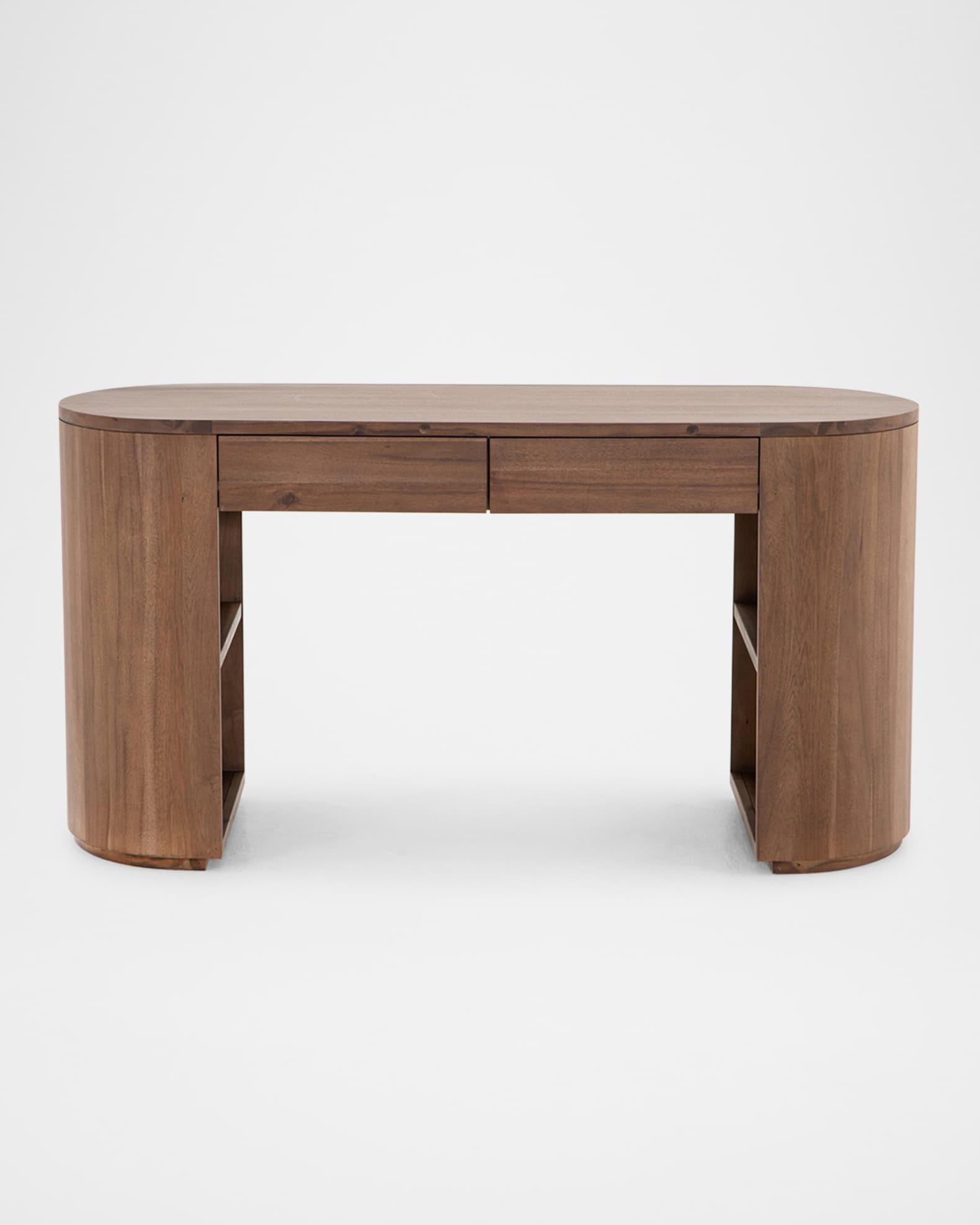 Four Hands Pilar Writing Desk | Horchow