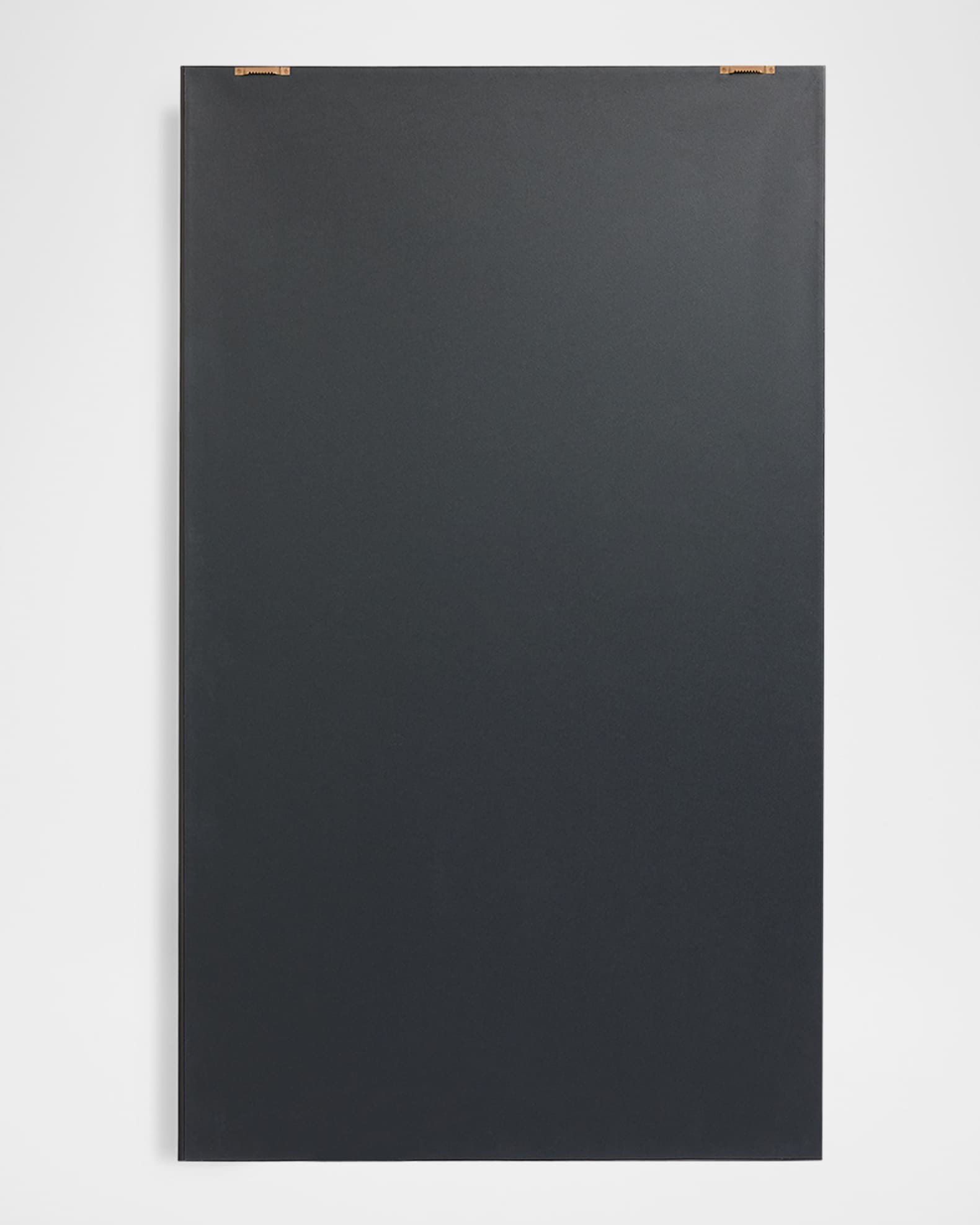 Fornasetti Decorative Panel Zebra Wall Art | Horchow