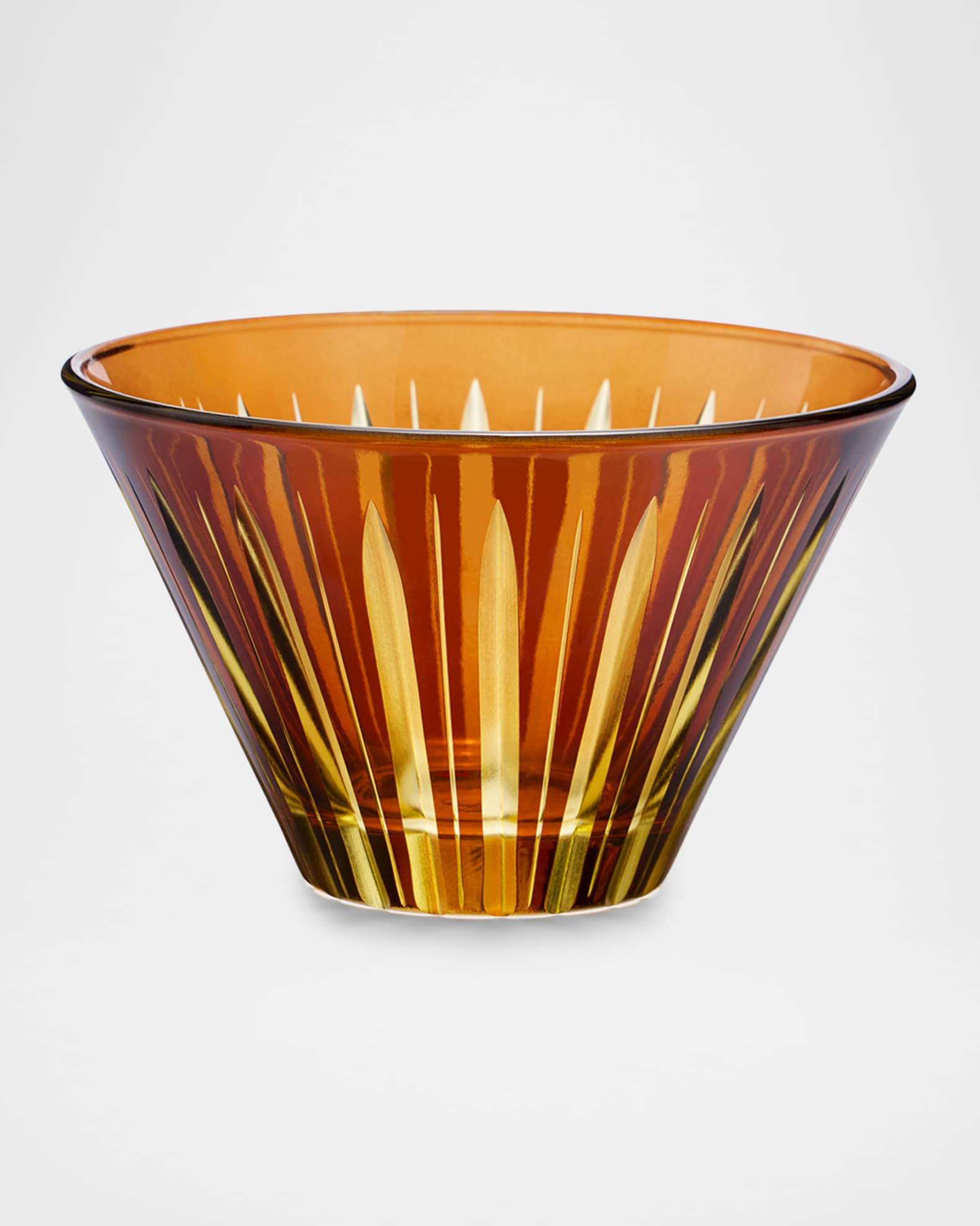 L'Objet Prism Condiment Bowls, Set of 4 | Horchow