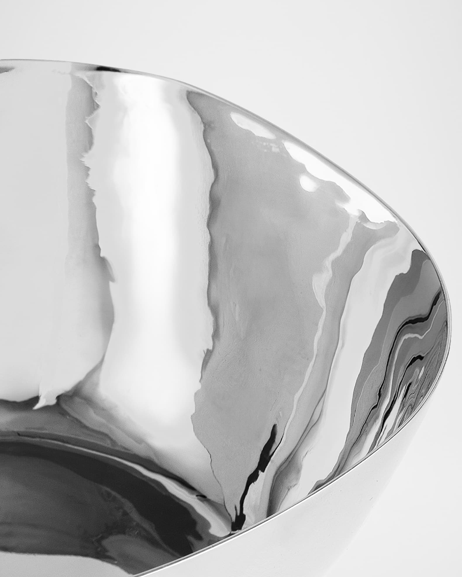 Michael Aram Reflective Nut Bowl | Horchow
