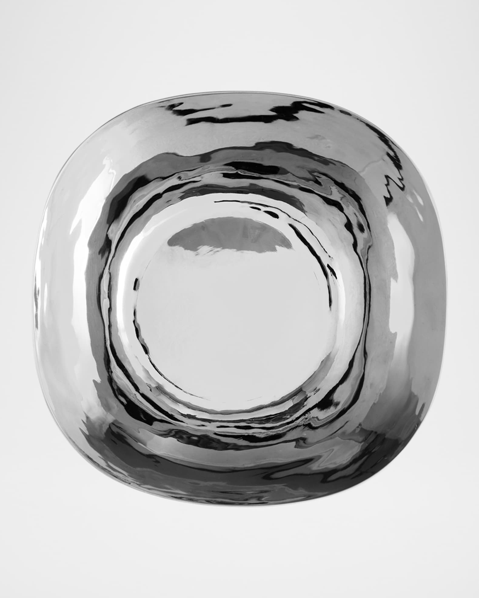 Michael Aram Reflective Nut Bowl | Horchow