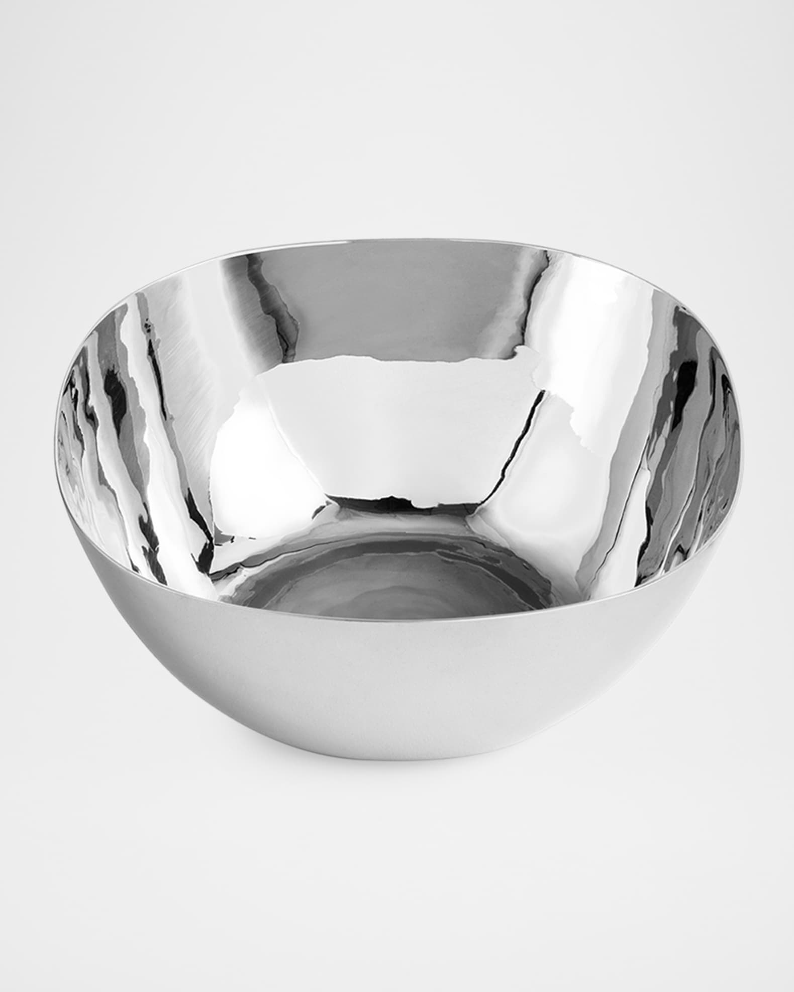 Michael Aram Reflective Nut Bowl | Horchow