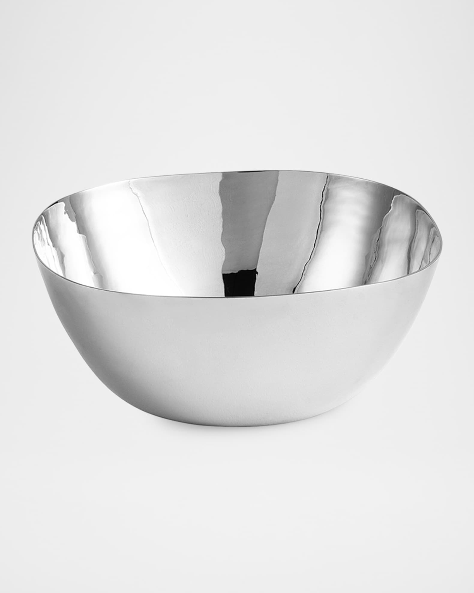 Michael Aram Reflective Nut Bowl | Horchow