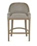 Constance Bar Stool